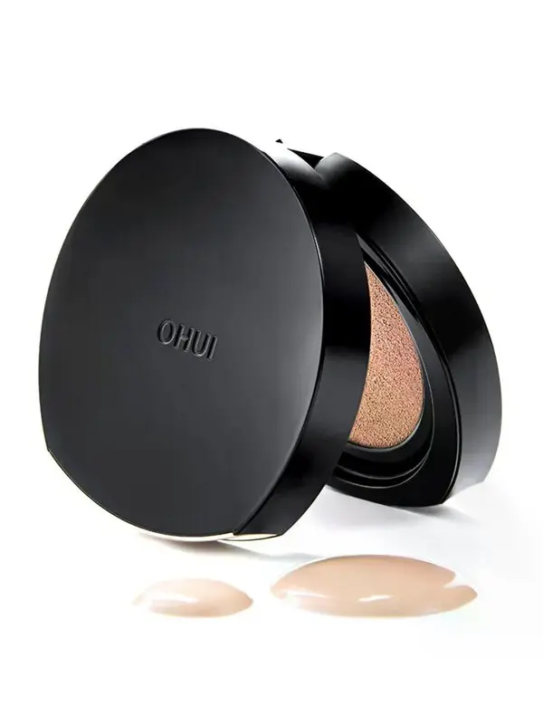O HUI Ultimate Cover Cushion Foundation