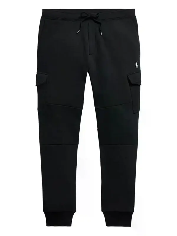 Polo Ralph Lauren Cargo Track Pants