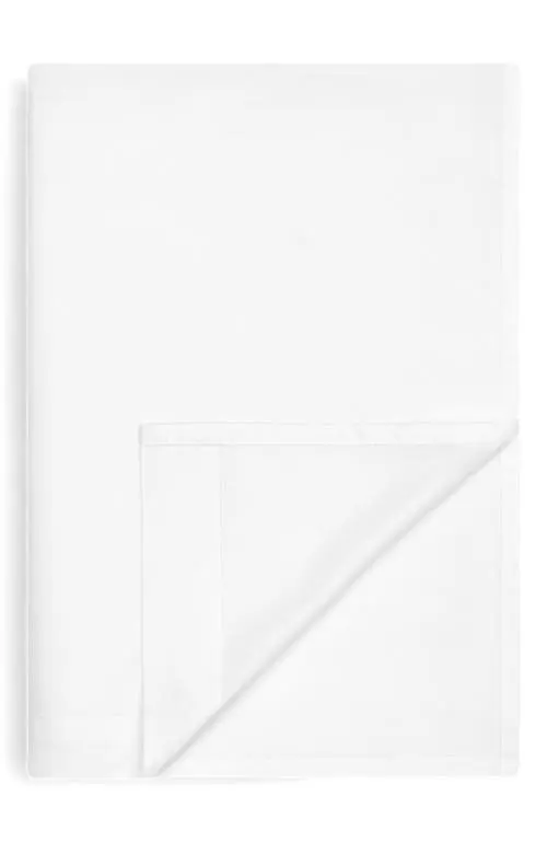 TOGAS Amaris Flat Sheet