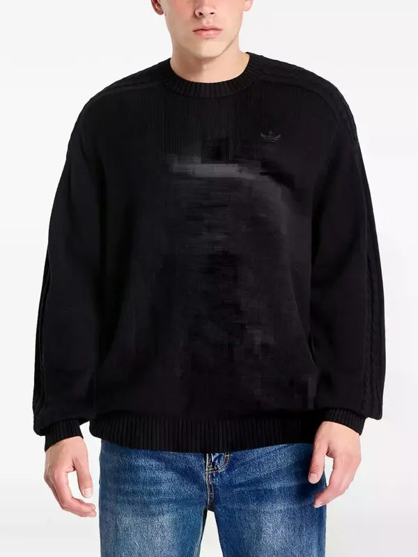 Adidas Premium Essentials Sweater