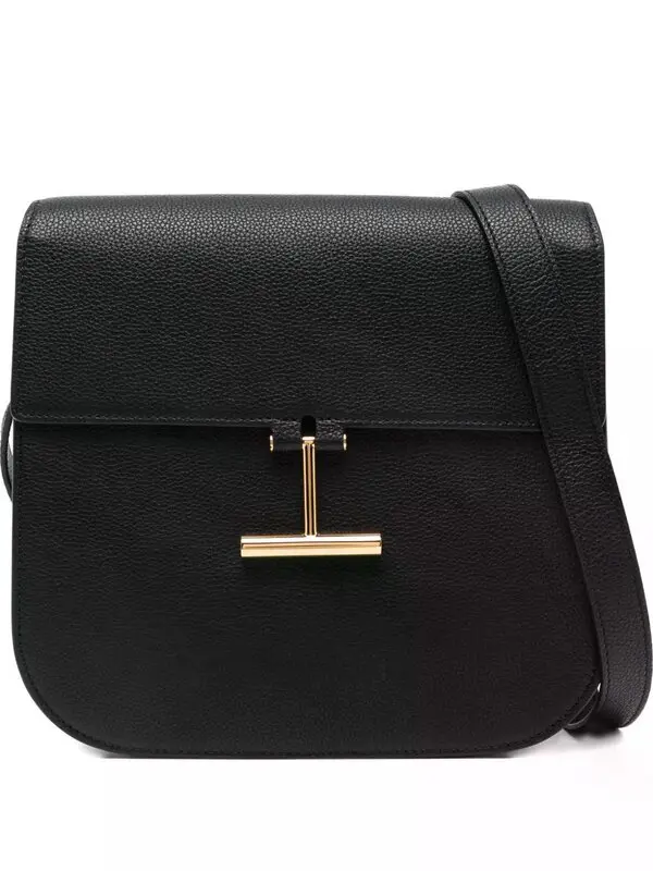 TOM FORD Medium Tara Shoulder Bag