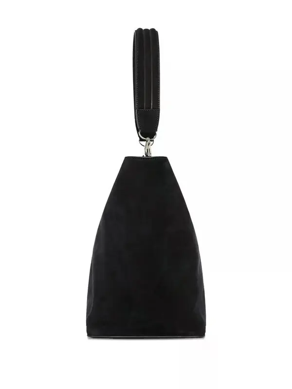 METIER 22 Twist Shoulder Bag
