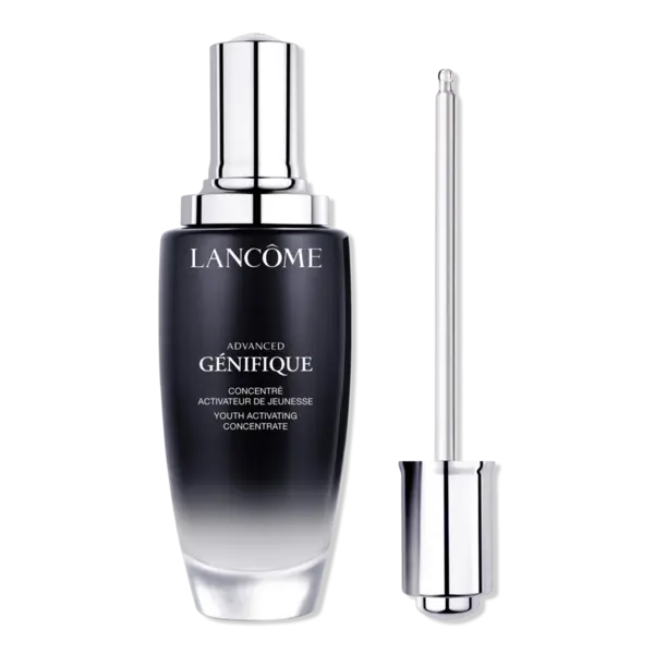 LANCOME Advanced Genifique Radiance Boosting Face Serum - One-color