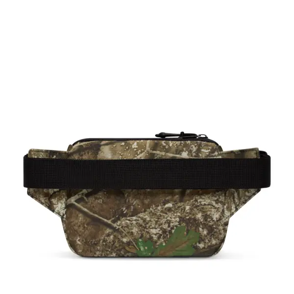 JORDAN Realtree Camera Bag