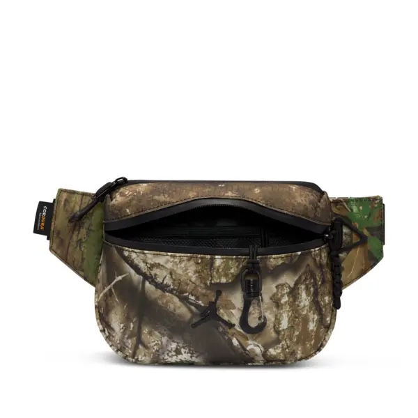 JORDAN Realtree Camera Bag