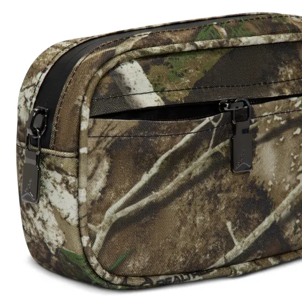 JORDAN Realtree Camera Bag
