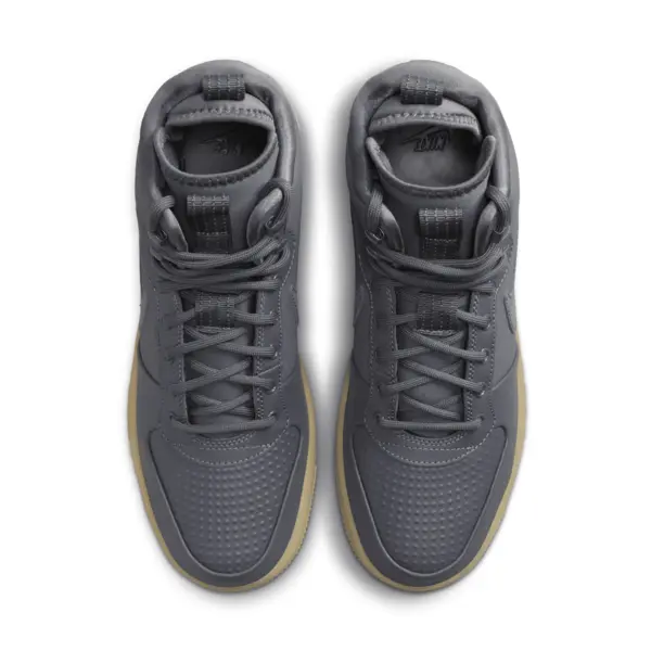 Nike Court Borough Mid Winter Shoes