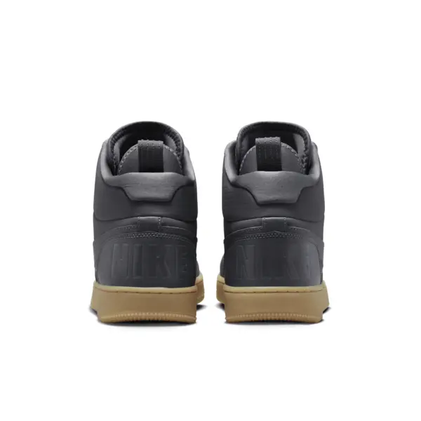 Nike Court Borough Mid Winter Shoes