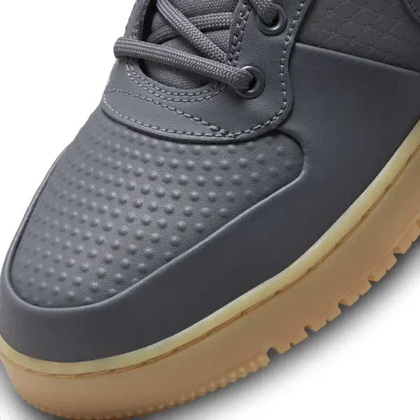 Nike Court Borough Mid Winter Shoes