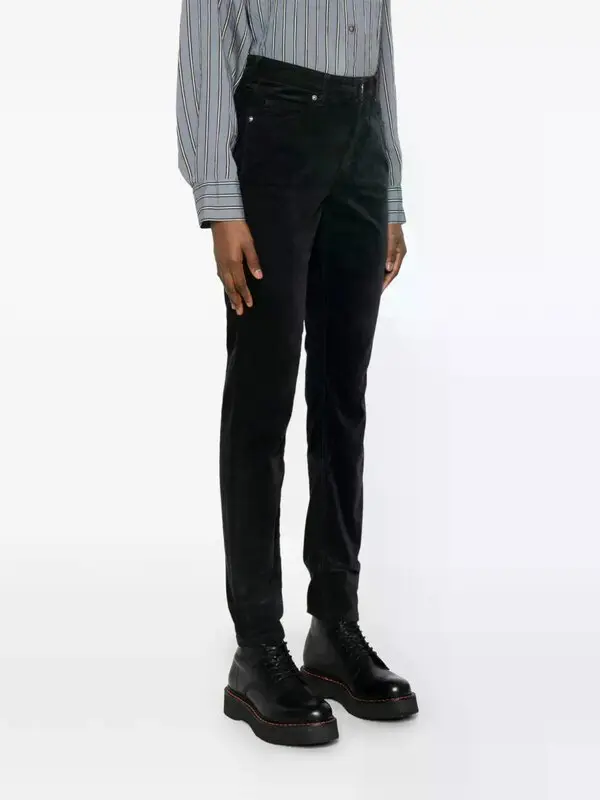 Marc O'polo Slim-leg Trousers