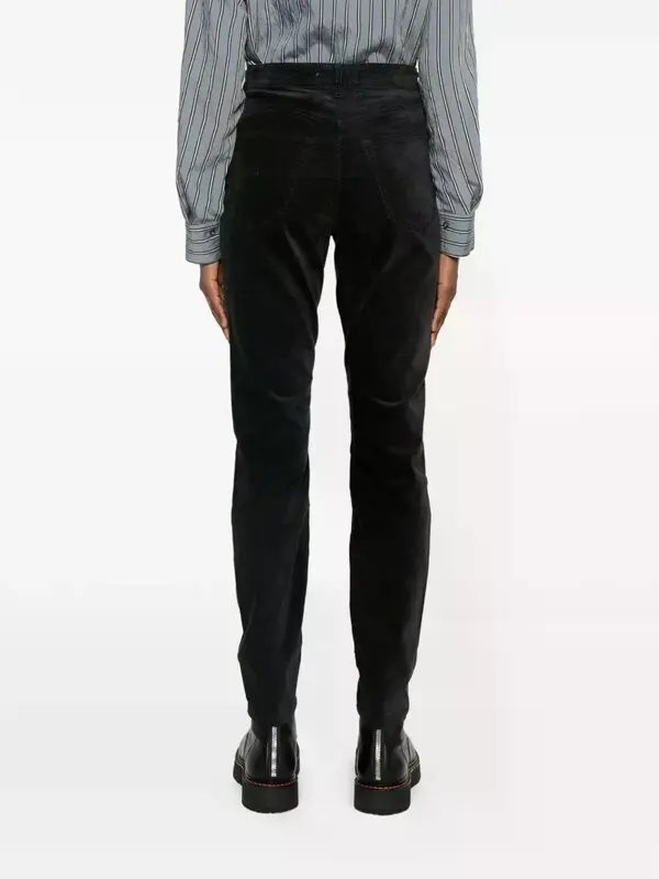Marc O'polo Slim-leg Trousers