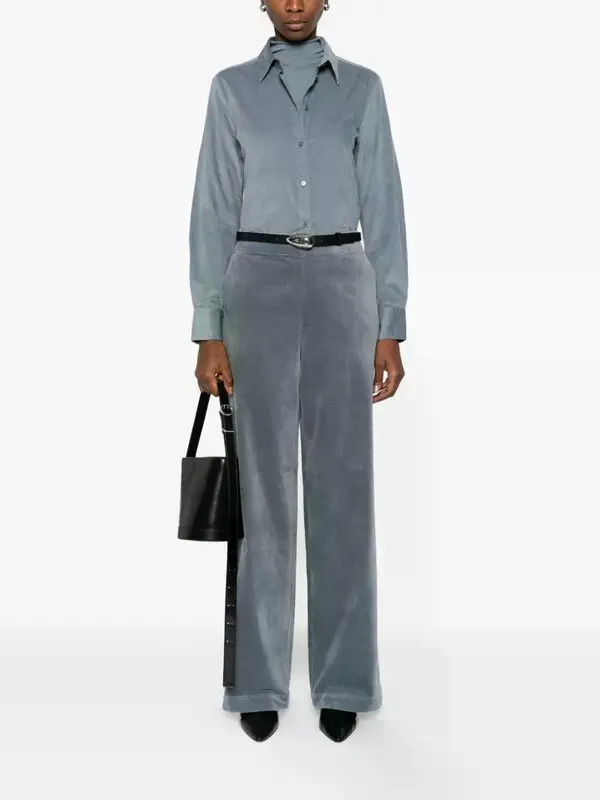 Marc O'polo Elasticated Trousers