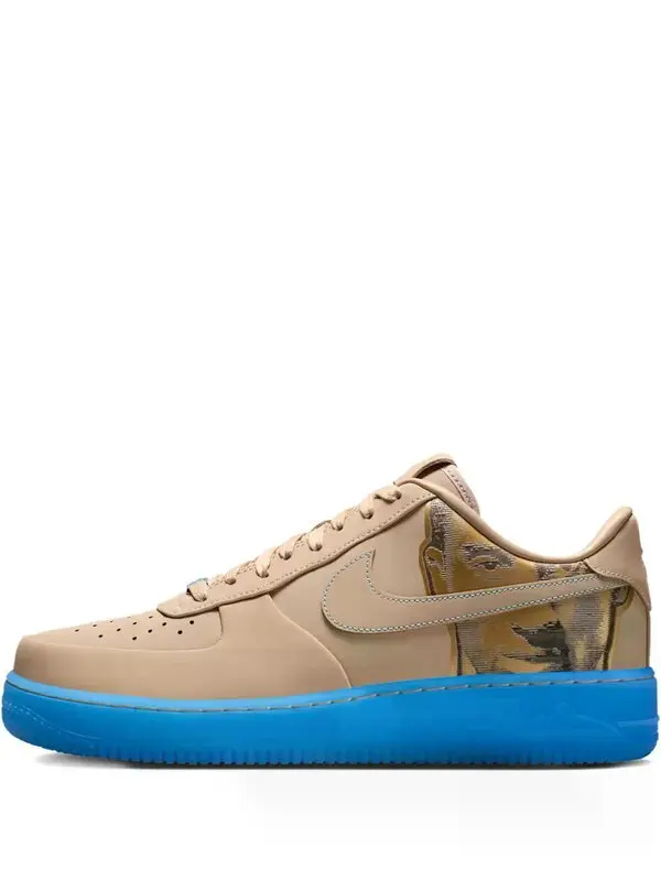 Nike Air Force 1 Low Protro Sneakers