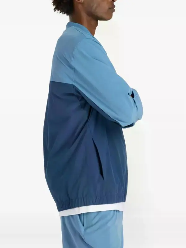 NEW BALANCE Bomber Jacket