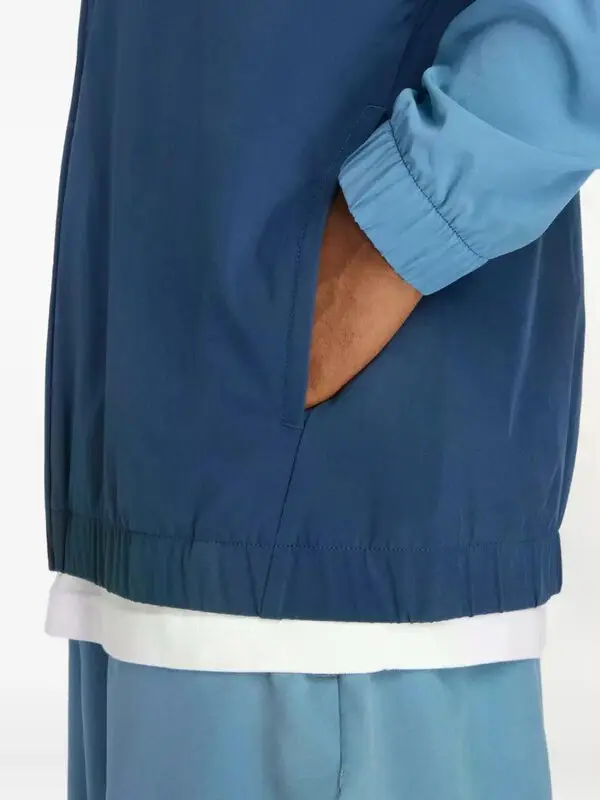 NEW BALANCE Bomber Jacket
