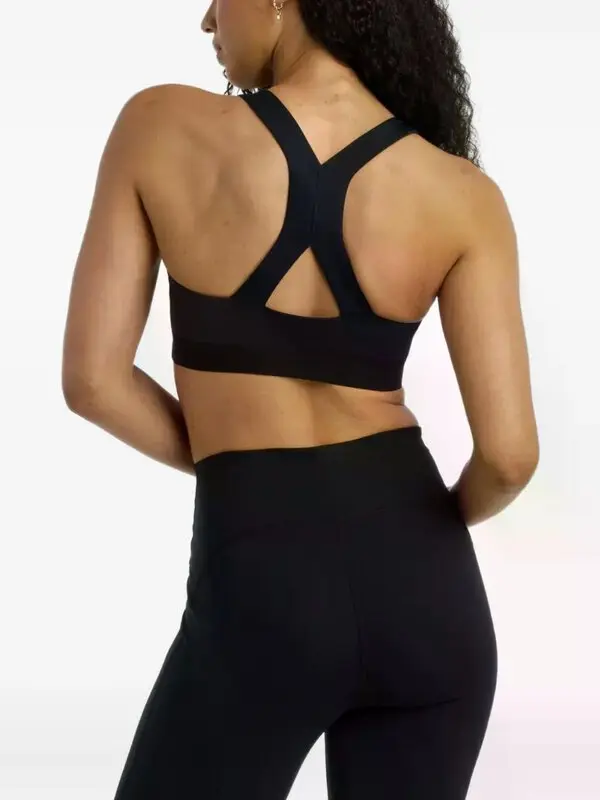 NEW BALANCE Nb Essential Sports Bra