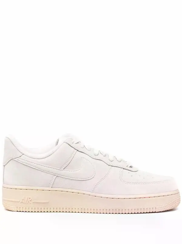 Nike Air Force 1 Low Summit Sneakers