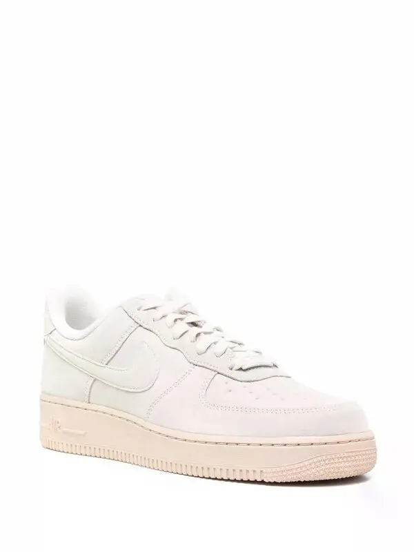 Nike Air Force 1 Low Summit Sneakers