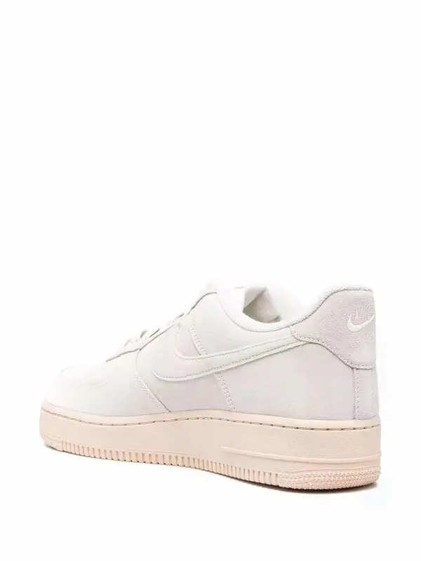 Nike Air Force 1 Low Summit Sneakers