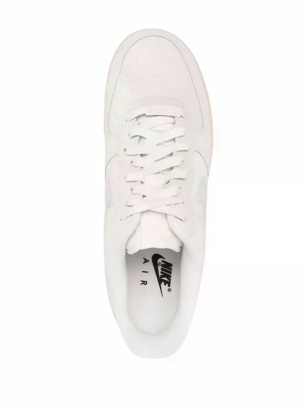 Nike Air Force 1 Low Summit Sneakers