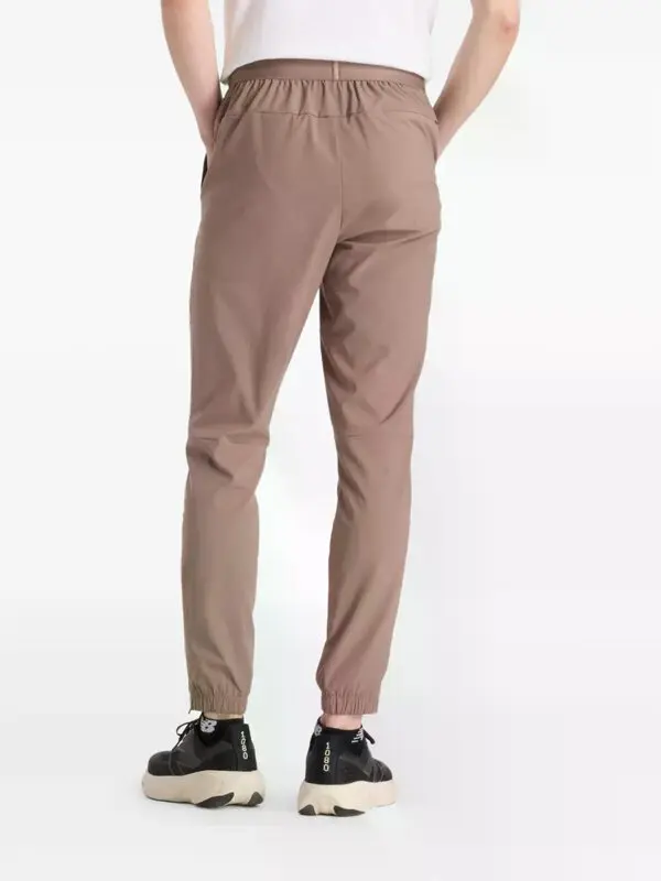 NEW BALANCE Ac Track Pants