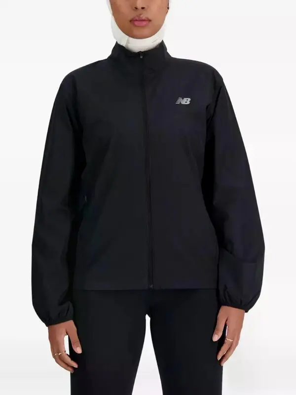NEW BALANCE Sport Essentials Jacket