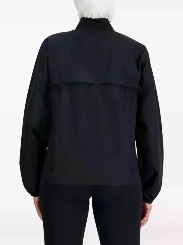 NEW BALANCE Sport Essentials Jacket