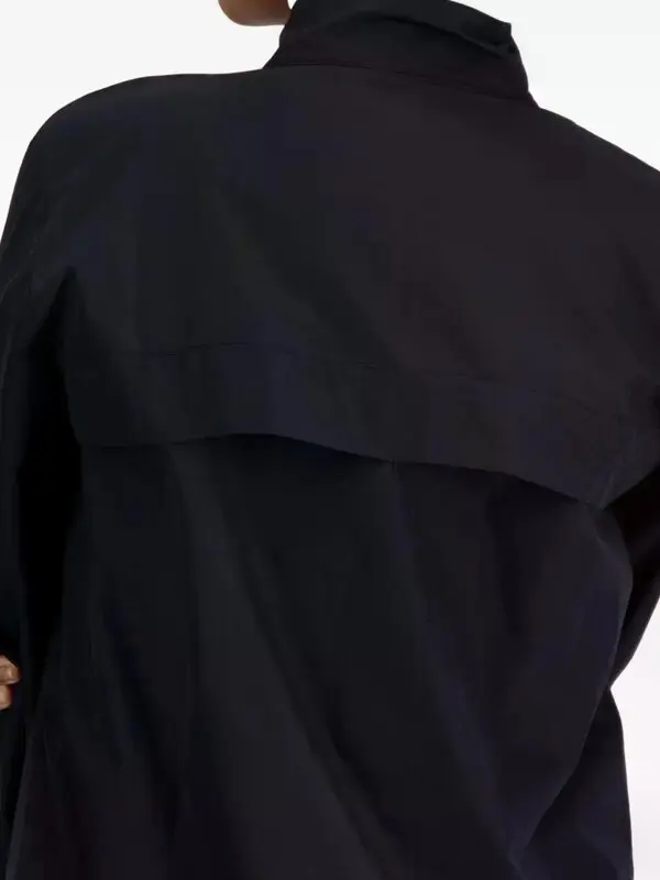 NEW BALANCE Sport Essentials Jacket