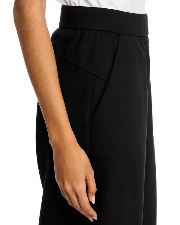 Eileen Fisher Ankle Arch Pants