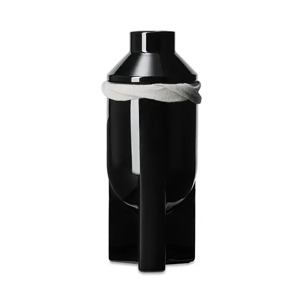 Rick Owens L'apparition Scented Candle, 7 Oz - Black