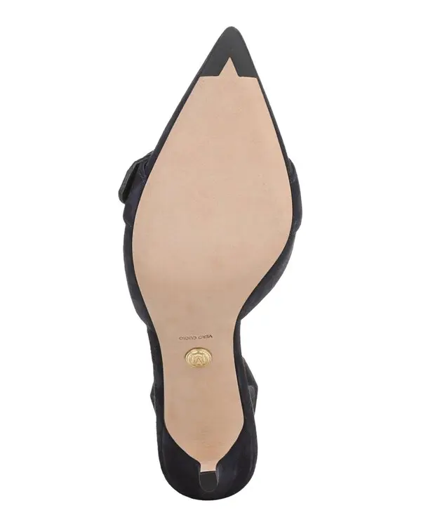 Veronica Beard Loralyn Pumps