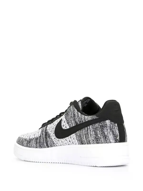 Nike Force 1 Flyknit 2.0 Sneakers