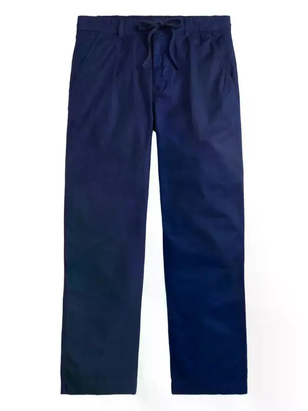 Polo Ralph Lauren Prepster Twill Trousers