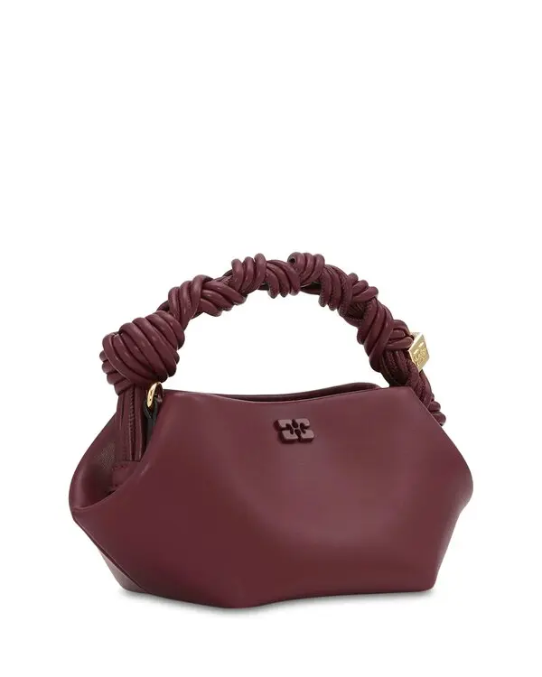 GANNI Mini Bou Bag