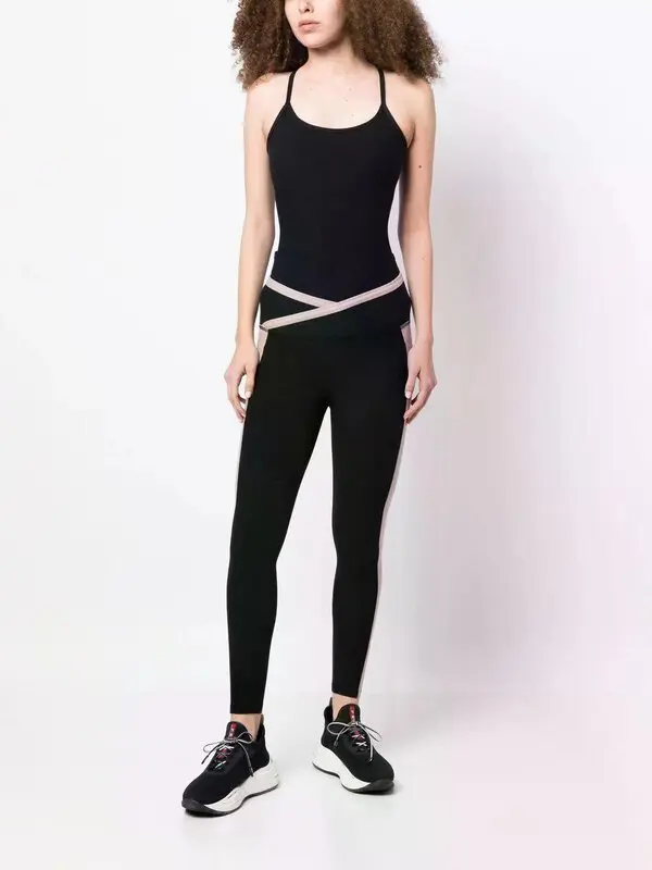 Beyond Yoga Spacedye Tank Top