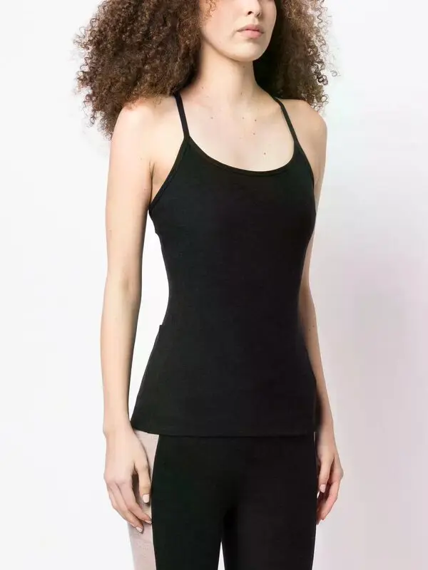 Beyond Yoga Spacedye Tank Top