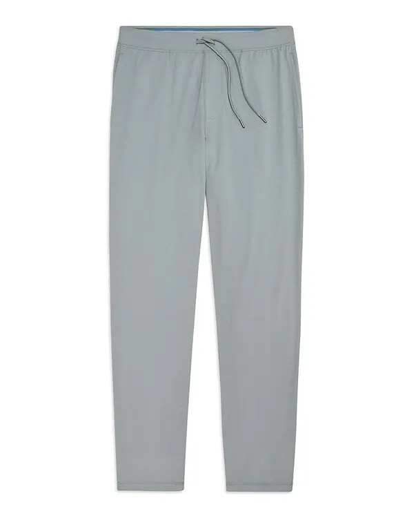 Mack Weldon Cloud Fx Pants