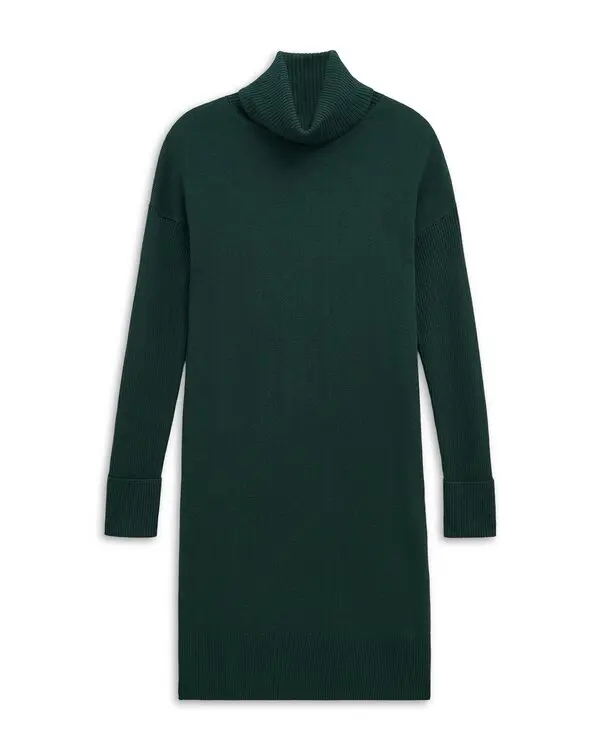 HOBBS LONDON Ava Knitted Dress