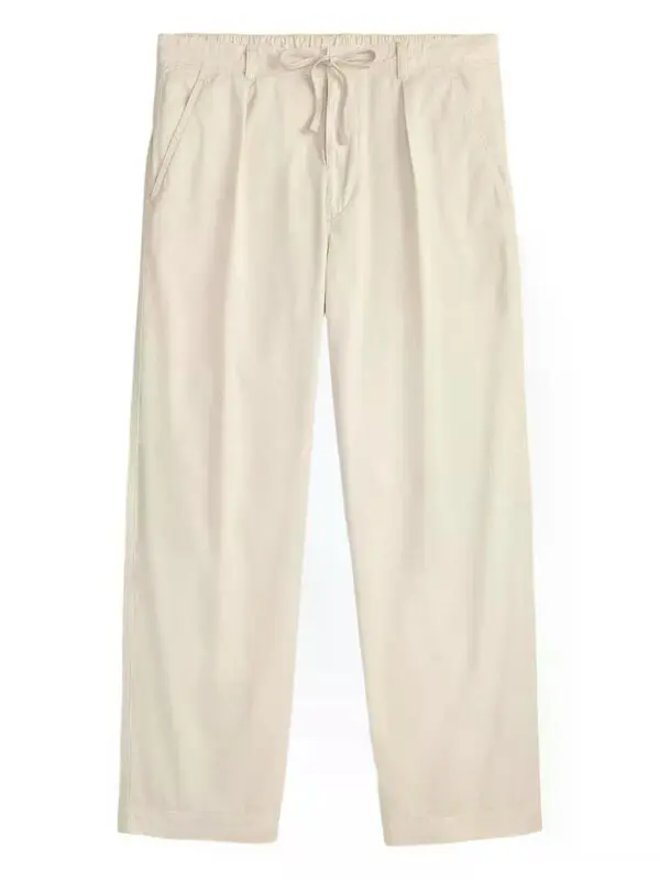 Polo Ralph Lauren Elasticated Trousers