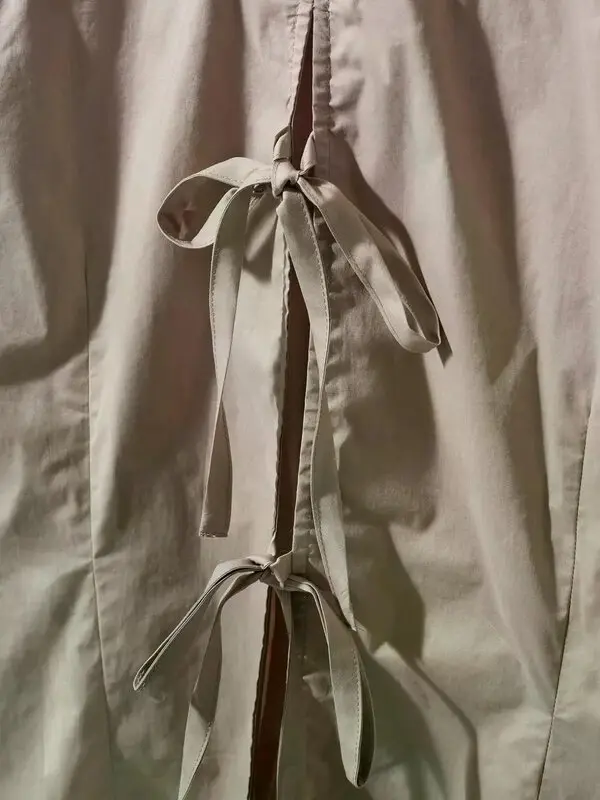 THE GARMENT Cyprus Shirt