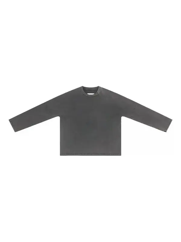 O.FILES Kimono 2.0 Long-sleeve T-shirt