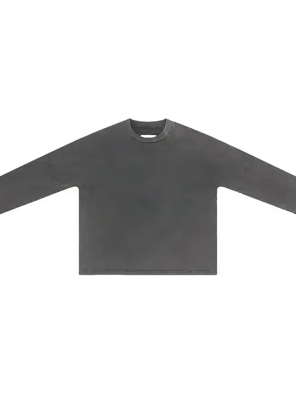 O.FILES Kimono 2.0 Long-sleeve T-shirt