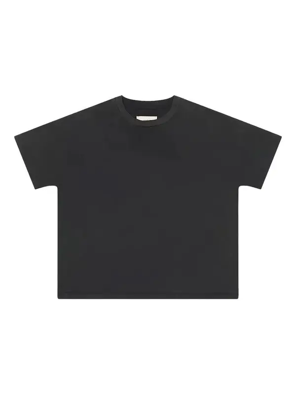 O.FILES Kimono 2.0 Round-neck T-shirt
