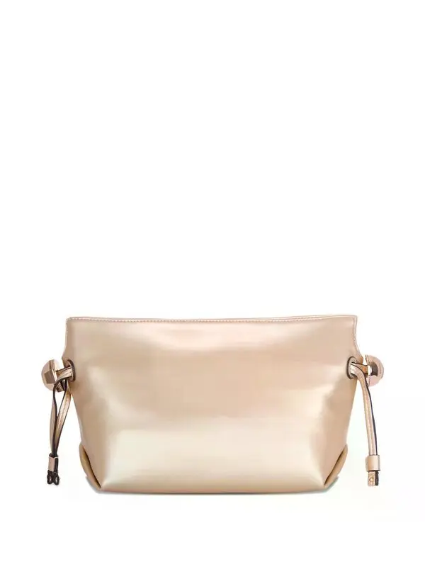 Liu Jo Top-zip Shoulder Bag