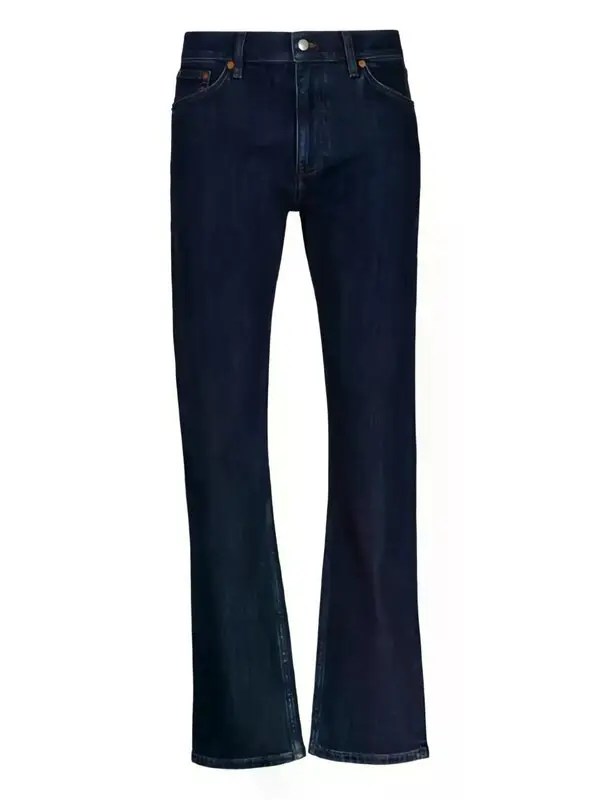 Gant Clean Wash Jeans
