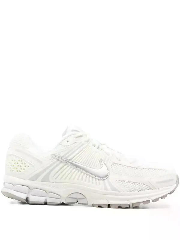 Nike Zoom Vomero Sneakers - White