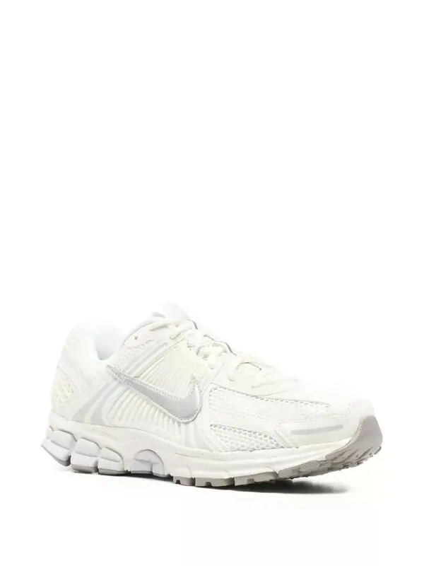 Nike Zoom Vomero Sneakers - White