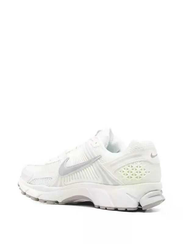 Nike Zoom Vomero Sneakers - White