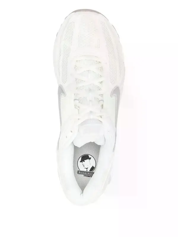 Nike Zoom Vomero Sneakers - White