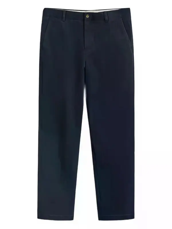 Gant Comfort Super Chinos